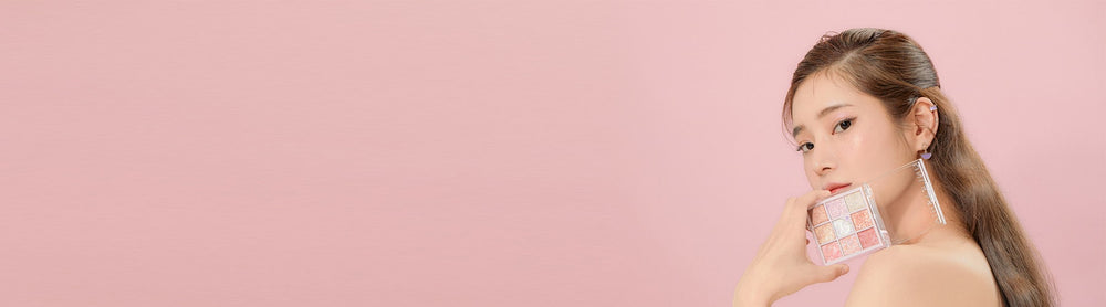 UNLEASHIA, Vegan K-beauty Makeup | MY-KARE